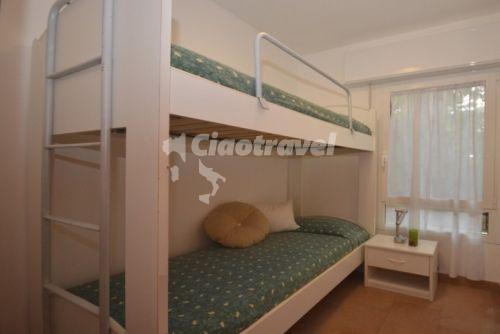 Laura villaggio - Lignano Riviera | Ciaotravel